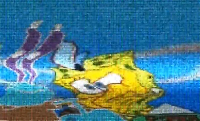 Untitled Spongebob Episode | Spongebob Lost Episodes Official Wiki | Fandom