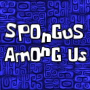 Spongus Among Us | Spongebob Lost Episodes Official Wiki | Fandom