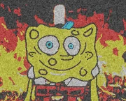 Lies | Spongebob Lost Episodes Official Wiki | Fandom