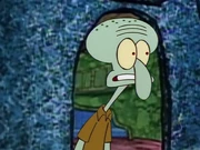 Gone Forever | Spongebob Lost Episodes Official Wiki | Fandom