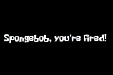 RETIRED | Spongebob Lost Episodes Official Wiki | Fandom
