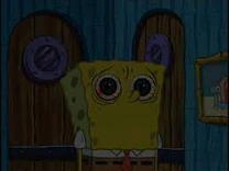 Murder Sponge! | Spongebob Lost Episodes Official Wiki | Fandom
