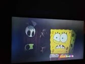 The Nicktoons Halloween Hijack (2016) | Spongebob Lost Episodes ...