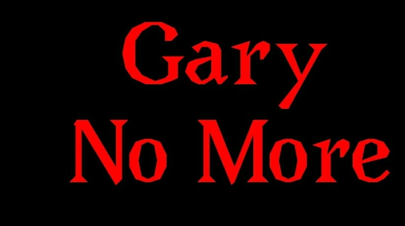 Gary No More | Spongebob Lost Episodes Official Wiki | Fandom