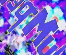 Bootleg Dumped Episode | Spongebob Lost Episodes Official Wiki | Fandom