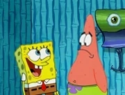 The Rotten Fog | Spongebob Lost Episodes Official Wiki | Fandom