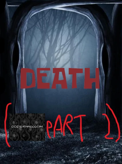 Death 002769544666094 Part 2 Spongebob Lost Episodes Official Wiki