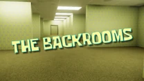 The Backrooms | Spongebob Lost Episodes Official Wiki | Fandom