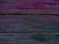 BobegnopS | Spongebob Lost Episodes Official Wiki | Fandom