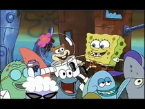 Wormy's Predecessor | Spongebob Lost Episodes Official Wiki | Fandom