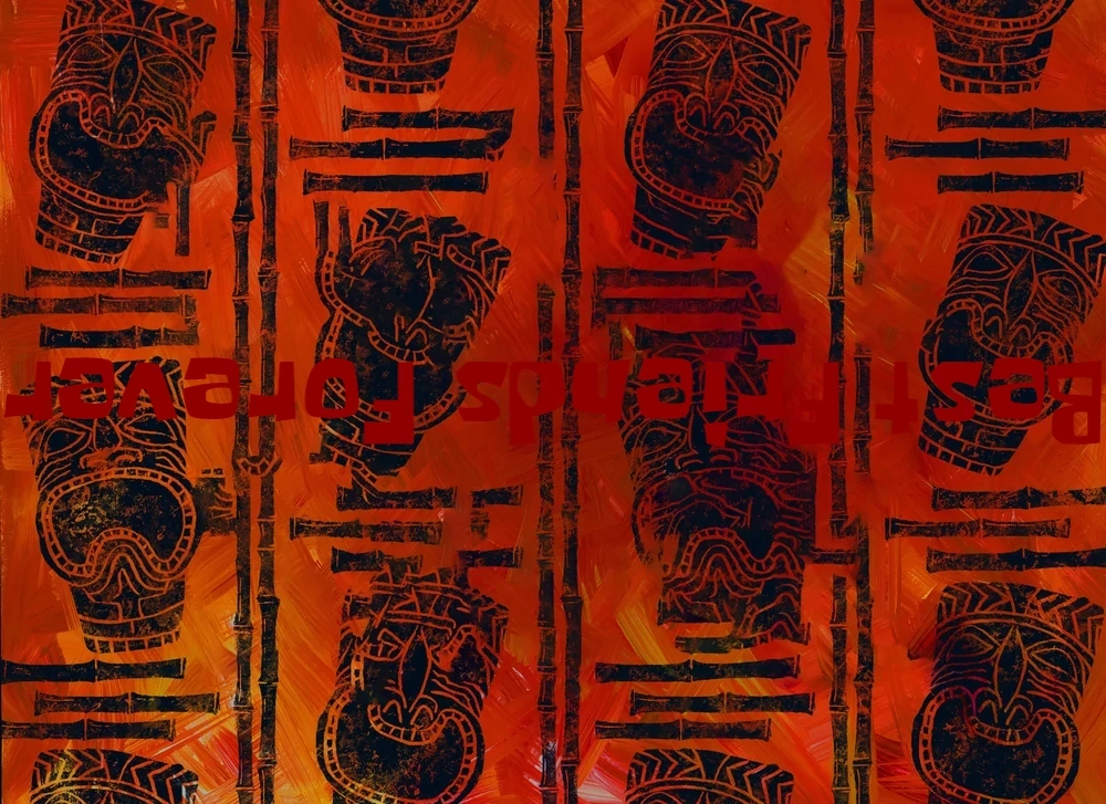 Best Friends Forever | Spongebob Lost Episodes Official Wiki | Fandom