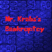 Bankrupt | Spongebob Lost Episodes Official Wiki | Fandom