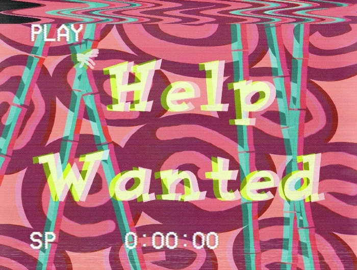 Spongebob Help Wanted Edited