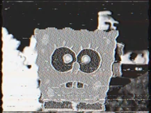 Chrome | Spongebob Lost Episodes Official Wiki | Fandom