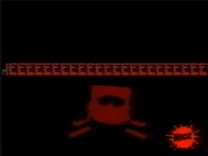 Lies | Spongebob Lost Episodes Official Wiki | Fandom