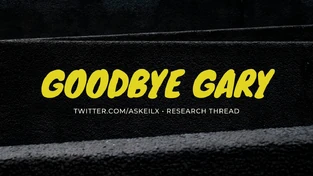Goodbye Gary | Spongebob Lost Episodes Official Wiki | Fandom