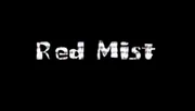 Red Mist 0 | Spongebob Lost Episodes Official Wiki | Fandom