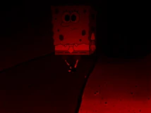 Hope is Lost | Spongebob Lost Episodes Official Wiki | Fandom