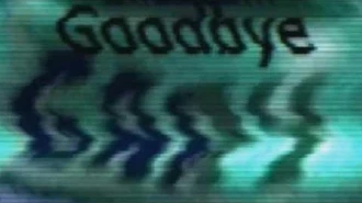 Goodbye Gary | Spongebob Lost Episodes Official Wiki | Fandom