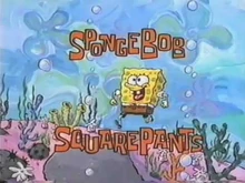 Spongebob Original Pilot | Spongebob Lost Episodes Official Wiki | Fandom