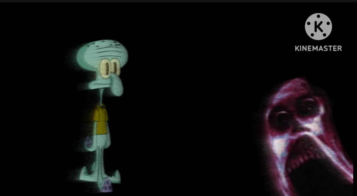Category:Squidward Hecking Dies | Spongebob Lost Episodes Official Wiki ...