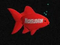 Lies | Spongebob Lost Episodes Official Wiki | Fandom