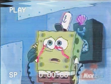 Uhhh... | Spongebob Lost Episodes Official Wiki | Fandom