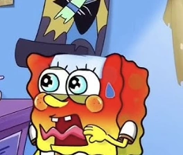 Spongebet Lore | Spongebob Lost Episodes Official Wiki | Fandom