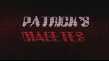 Patrick's Diabetes | Spongebob Lost Episodes Official Wiki | Fandom