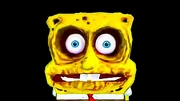 Red Mist 0 | Spongebob Lost Episodes Official Wiki | Fandom