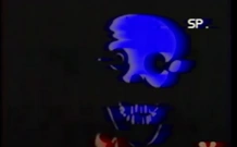 The Starving | Spongebob Lost Episodes Official Wiki | Fandom