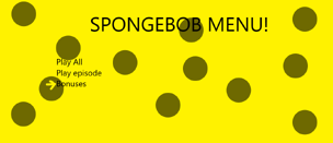 Mr. Krabs Gets Killed | Spongebob Lost Episodes Official Wiki | Fandom