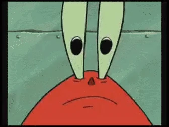 Spongebob lost episode mr krabs the killer | Spongebob Lost Episodes ...