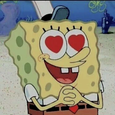 Broken Hearted | Spongebob Lost Episodes Official Wiki | Fandom