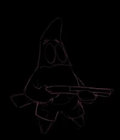 Cold | Spongebob Lost Episodes Official Wiki | Fandom