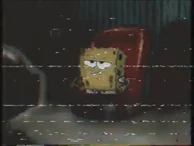 Spongebob's Doubt | Spongebob Lost Episodes Official Wiki | Fandom