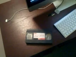 Red Mist (Tape Version) | Spongebob Lost Episodes Official Wiki | Fandom