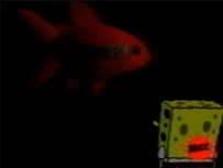 Lies | Spongebob Lost Episodes Official Wiki | Fandom