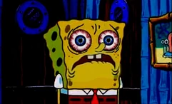 Dumped (Bootleg Version) | Spongebob Lost Episodes Official Wiki | Fandom