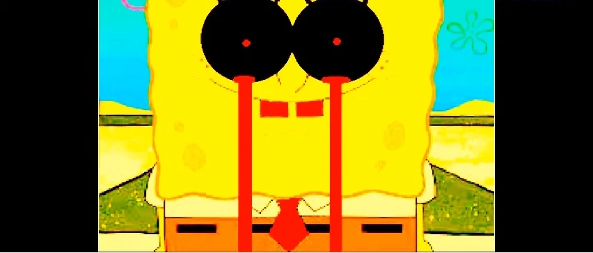 Spongehell | Spongebob Lost Episodes Official Wiki | Fandom