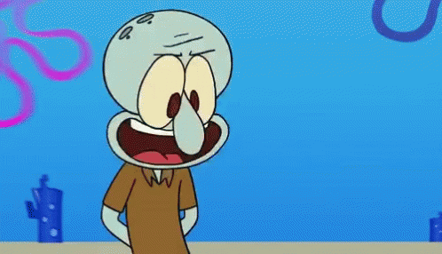 SpongeBob Takes a Shit | Spongebob Lost Episodes Official Wiki | Fandom