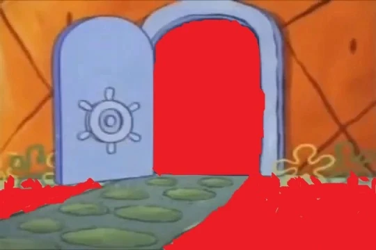 Test Episode 2011 | Spongebob Lost Episodes Official Wiki | Fandom