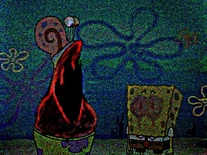 Bootleg Dumped Episode | Spongebob Lost Episodes Official Wiki | Fandom