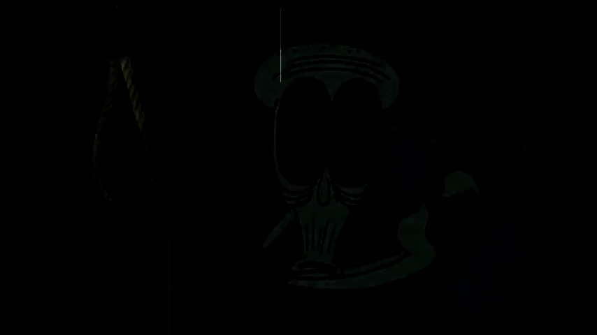 Squidward Fails No Nut November | Spongebob Lost Episodes Official Wiki ...