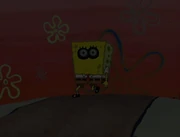 SpongeBob Broadcast Test | Spongebob Lost Episodes Official Wiki | Fandom