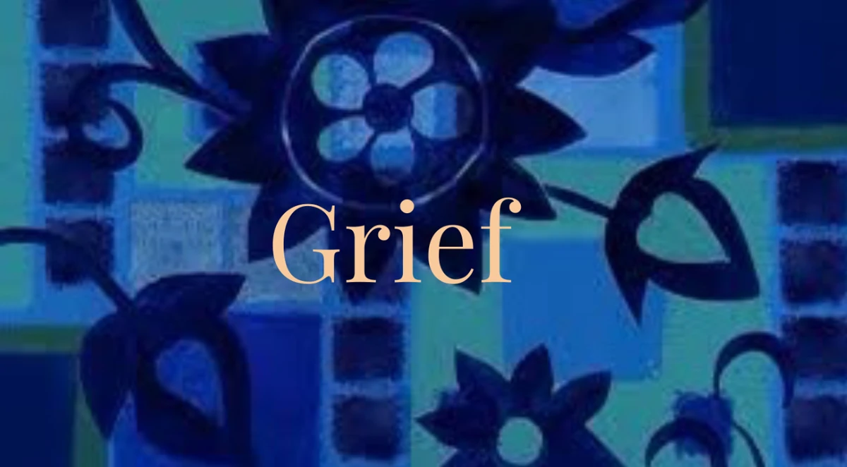 Grief | Spongebob Lost Episodes Official Wiki | Fandom