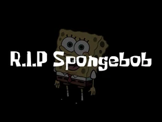 Spongebob Gets Burned! | Spongebob Lost Episodes Official Wiki | Fandom