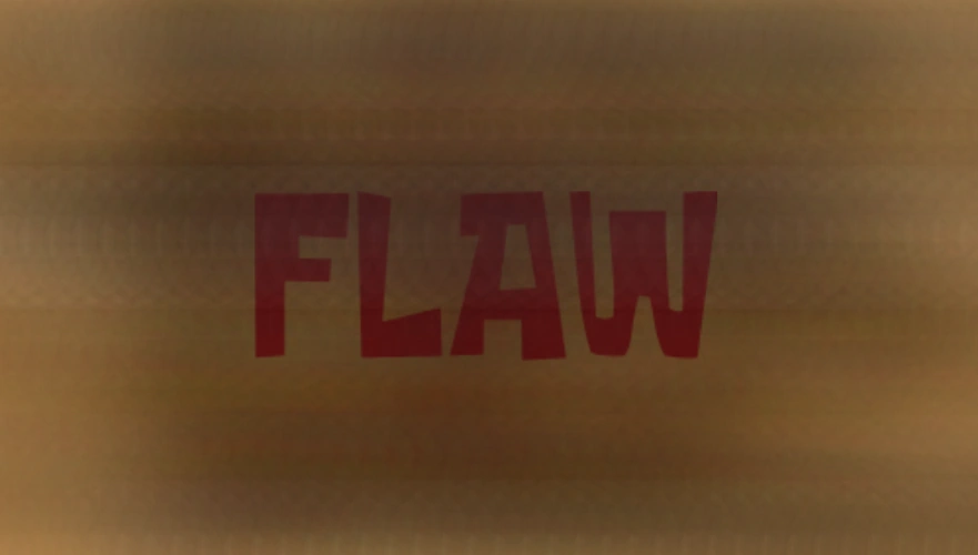 FLAW (Plankton Retires/Untamed Plan) | Spongebob Lost Episodes Official Wiki | Fandom