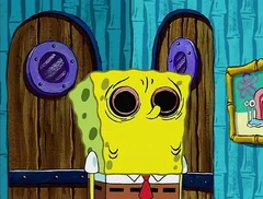 Dumped (Bootleg Version) | Spongebob Lost Episodes Official Wiki | Fandom