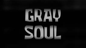 Gray Soul | Spongebob Lost Episodes Official Wiki | Fandom